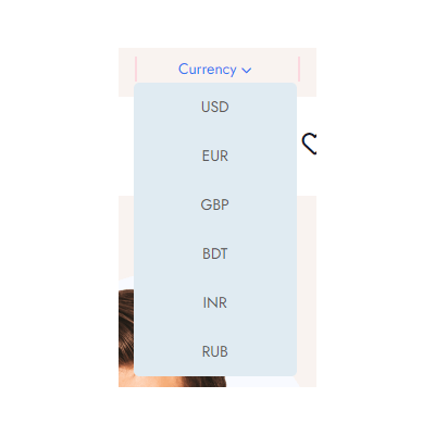 Elmart - Multipurpose eCommerce HTML5 Template